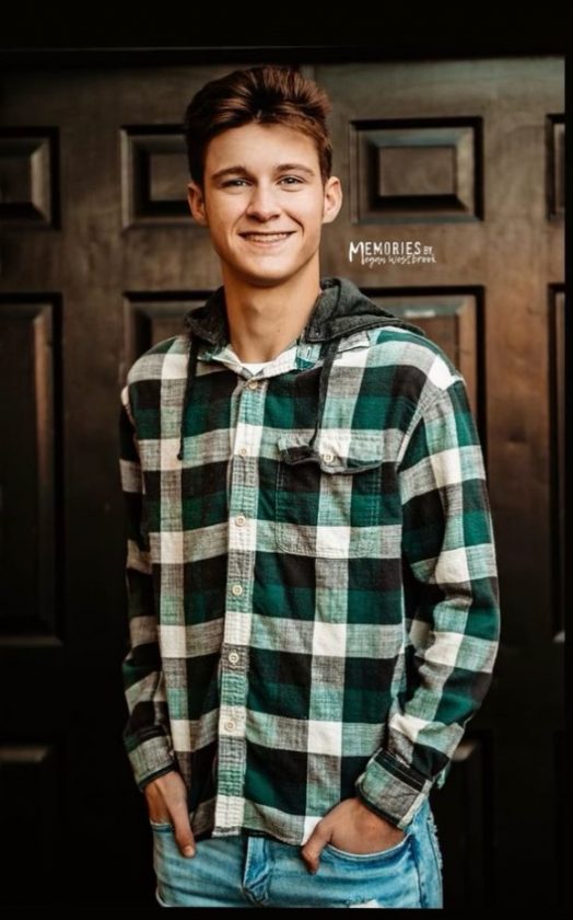 Gaining experience | News, Sports, Jobs - Marietta Times